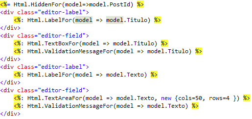Variable not found: jquery